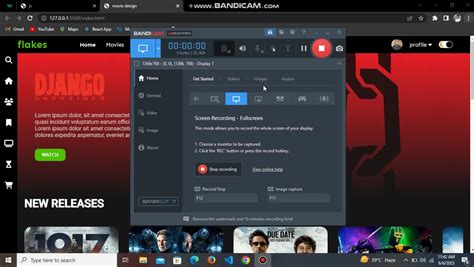 Naveed Khan On Linkedin Javascript Css Html Connections