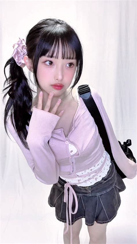 北原もも Ocha Norma Momo Kitahara Official • Instagram Photos And Videos