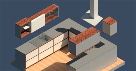 Option 1rvt Autodesk Community Gallery