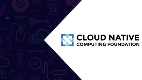 Container Native Devops And Cicd Newsletter 12 Razorops