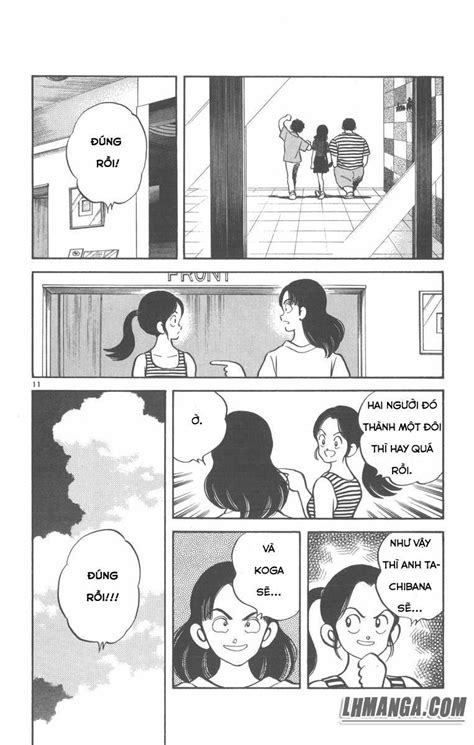 H2 Chap 182 Next Chap 183 Tiếng Việt Truyenqqgo Com