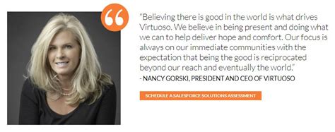 Salesforce Salesforceconsulting Training Adminsupport Bethegood