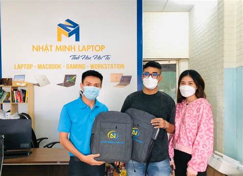 Lenovo Thinkpad P Series M Y Tr M Workstation Nh T Minh Laptop