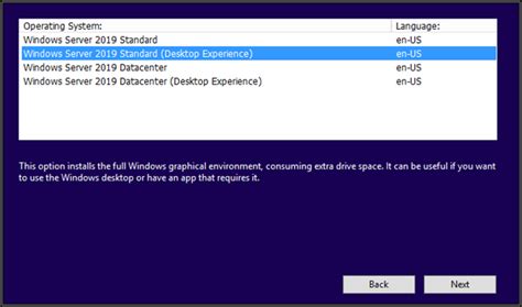 Upgrading Windows 2012 R2 Failover Cluster With Teaming To Windows 2019