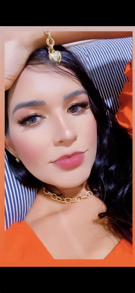 Cris Santos Adlı Kullanıcının Cris Panosundaki Pin