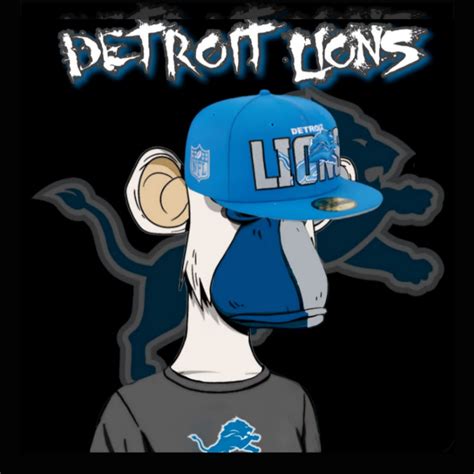 Michael Mccloskey Youtube