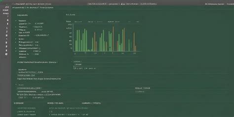 Analyze Postgresql Log Using Pgbadger And Scheduling Using Crontab