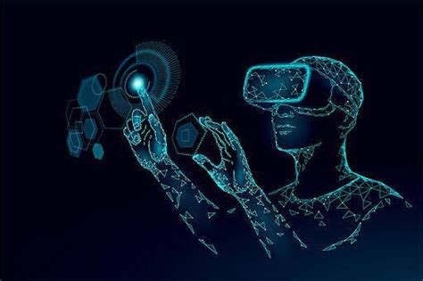 Sk Jasimuddin On Linkedin Virtualreality Digitaltransformation