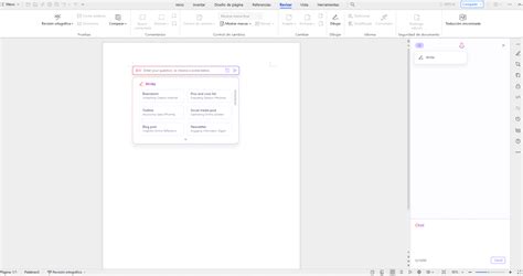WPS Office vs LibreOffice Análisis y Comparativa WPS Office Blog