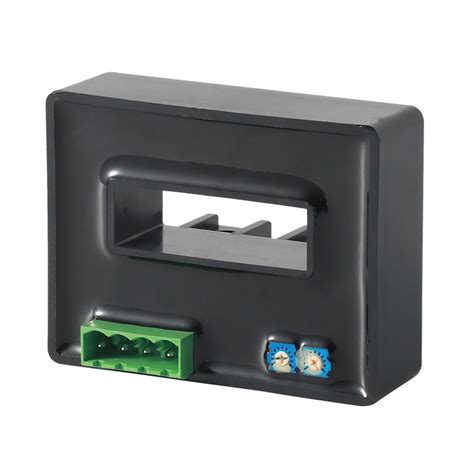 Ahkc F Open Loop Hall Effect Current Transducer Buy Hall Current Sensor Manufacture Effect