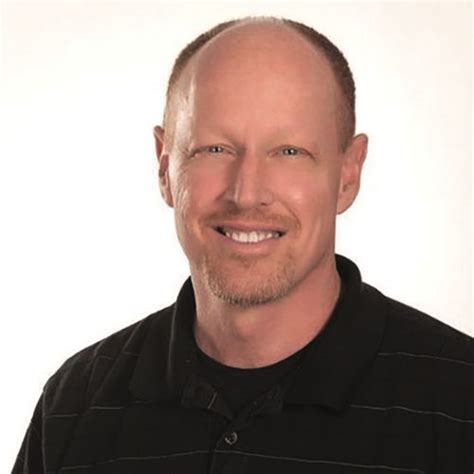Reducing Safety And Security Risks For Embedded Systems Dena