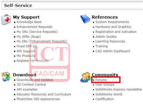畅谈solidworks与api 二次开发 知乎