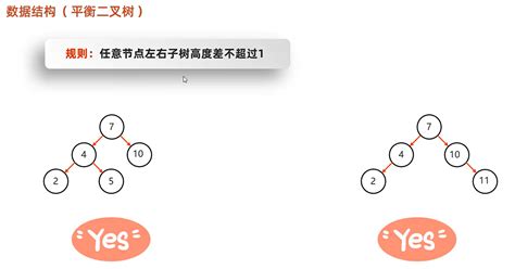 29 数据结构介绍 马铃薯1 博客园