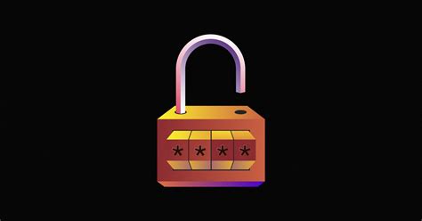 how the mimikatz hacker tool stole the world s passwords wired