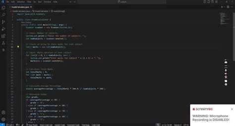 Pranjal Srivastava On Linkedin Java Coding Internship