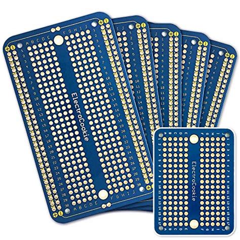 10 Best Breadboard For Arduino Nanos 2024 Big Spring Sale Deals 2024