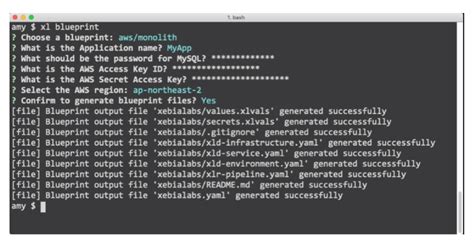 Xebialabs Drives Devops Innovation Following 2018 100m Strategic