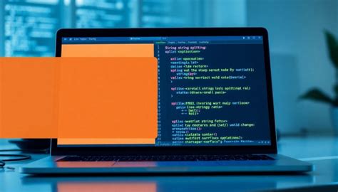 Python Split Strings In List With Same Prefix A Comprehensive Guide