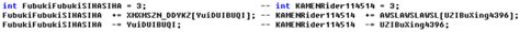 Code Duplication Experiment Deep Algorithm Experiment 4 Report Code