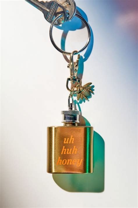 Mini Flask Flask Mini Ts