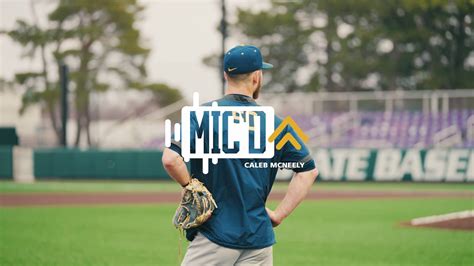 Caleb Mcneely Calebmcneely Twitter