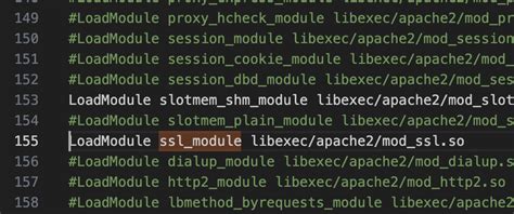 create a local dev apache mysql php setup on mac os x add virtual