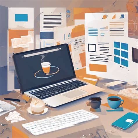 How To Use The Blitz Ebook Framework Fxisai