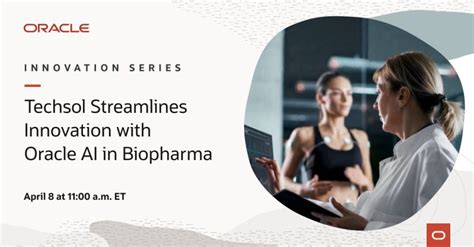 Innovation Series Sameer Shukla