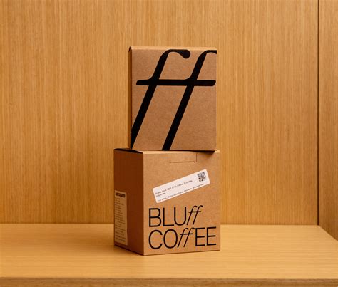 Voting Application 2021 Ui App Behance