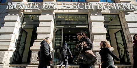 Sc Lowy Targets Italy In Hunt For More Bad Debt Shipping Deals Tradewinds