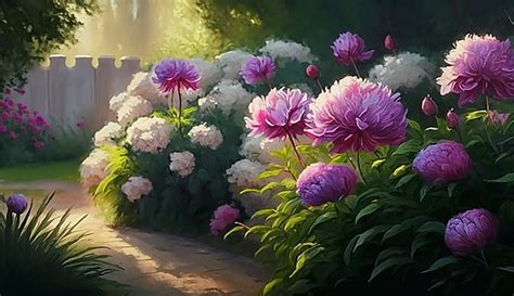 맑고 푸른 하늘을 배경으로 붉은 꽃을 피운 모란 덤불 겨울 꽃 꽃구경 배경 일러스트 및 사진 무료 다운로드 Pngtree