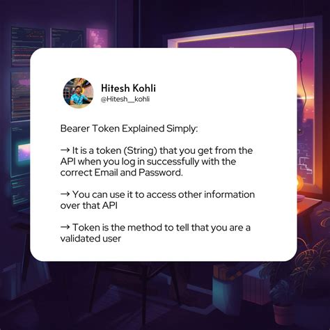 Hitesh Kohli Thecommute On Linkedin Jetpackcompose Kotlin Android