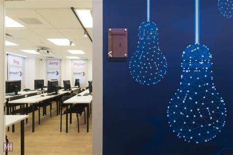 Tecom Electronics Ltd On Linkedin College Avsolutions Hybrid