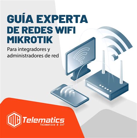 Monitoreo De Dispositivos De La Red Con Zabbix Control Total Mc Telematics