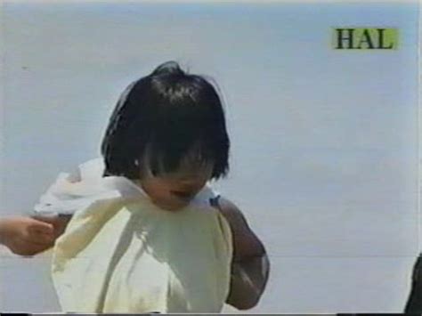 ロリ盗撮 HAL 夏色天使 海辺で集団で着替える小学生達かなりお薦め JavPeep