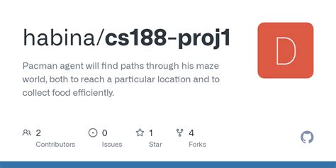 cs188 proj1 search py at master · habina cs188 proj1 · github