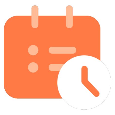 Pending Tasks Vector Icons Free Download In Svg Png Format