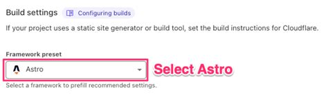 github otoyo astro notion blog 🚀 begin building your very own notion