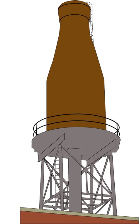 Part 2 Creating A Classified Map Of The Colombian Wetlands Using Keras