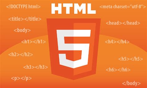 Html Và Các Thẻ Html Thông Dụng Trong Lập Trình Web Cnet Academy Học Viện đào Tạo Công Nghệ