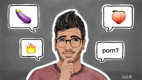 If You Re A Teen Guy You Re Definitely Not The Only One Thinking About Sex