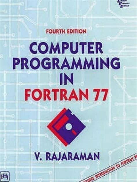 Biren Parekh On Linkedin Fortran Hpc Programming Techinnovation