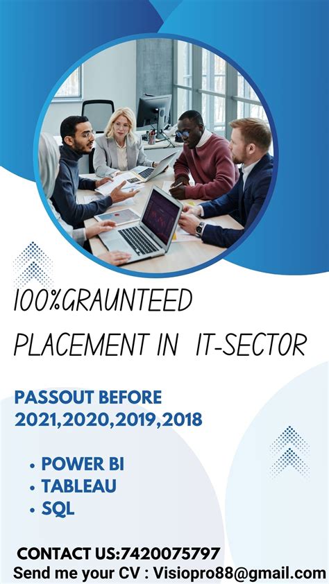 Telugu Power Bi Sql Excel Training In Hyderabad Advance Excel