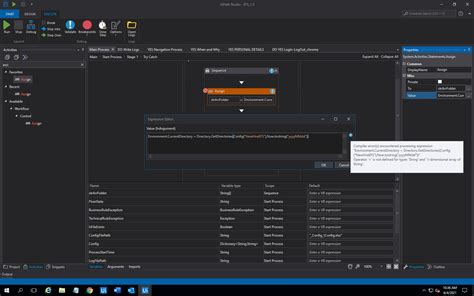 Vba Today Date Format Yyyymmdd Ipam Power Hub