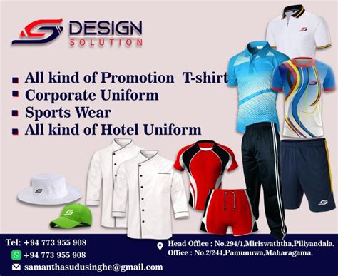 Samantha Sudusinghe Posted On Linkedin