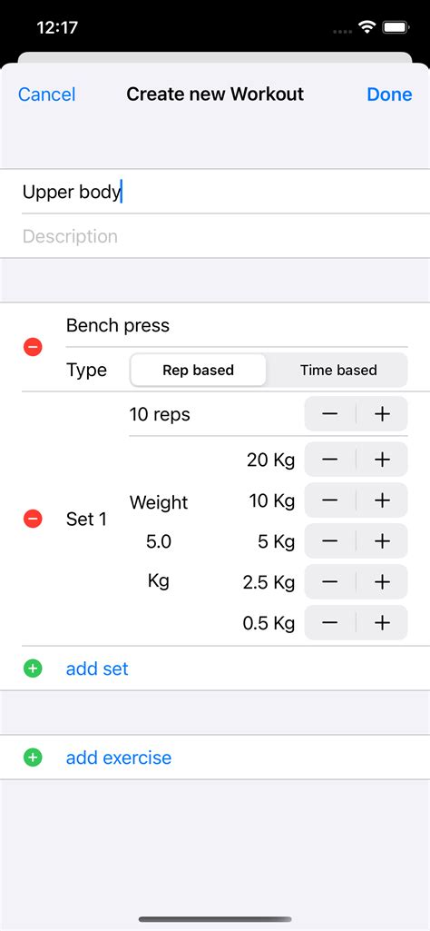 Ios Inconsistent Contextmenu Forward Selection Stack Overflow