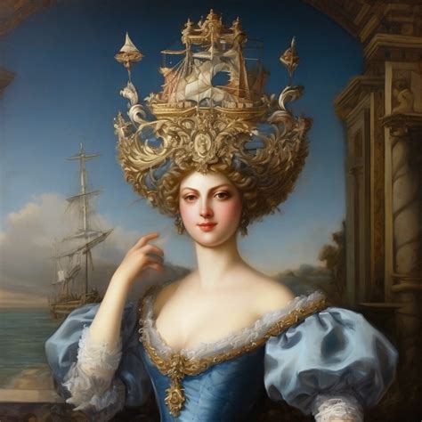 Domianna — профиль пользователя в Шедевруме