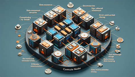 Your Comprehensive Guide To Parallel Data Warehouse