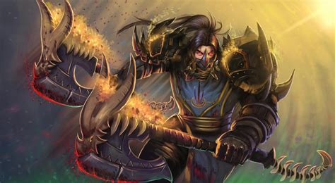 Arms Warrior Wotlk Pre Raid Bis List Felbite