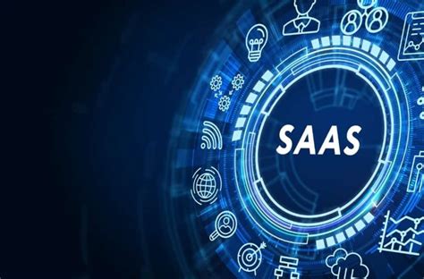 The Importance Of Penetration Testing For Saas Security Software
